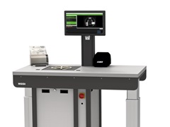 Contrôle de la réception des marchandises – Beratung und ...